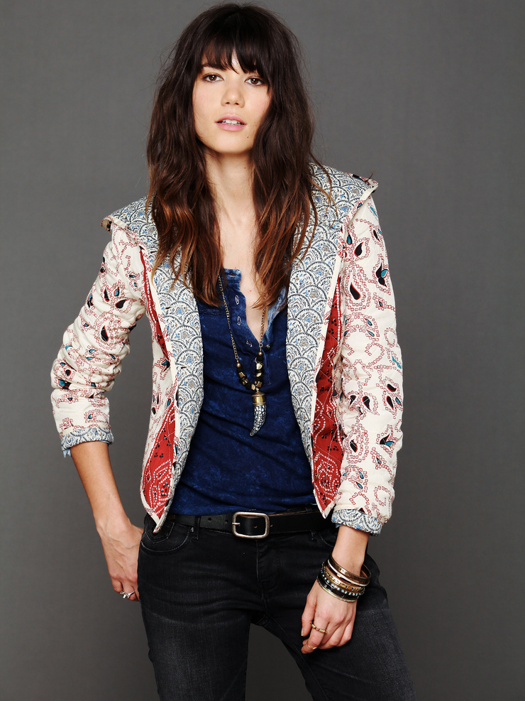 Picture of Sheila Marquez