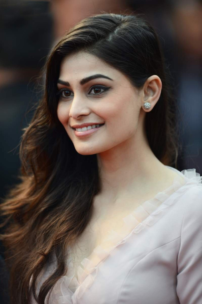 Picture of Puja Gupta