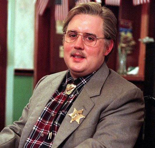 Picture of Brian Potter