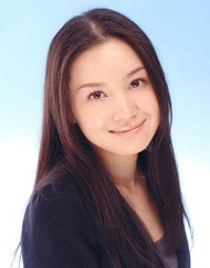 Picture of Yu Shimamura