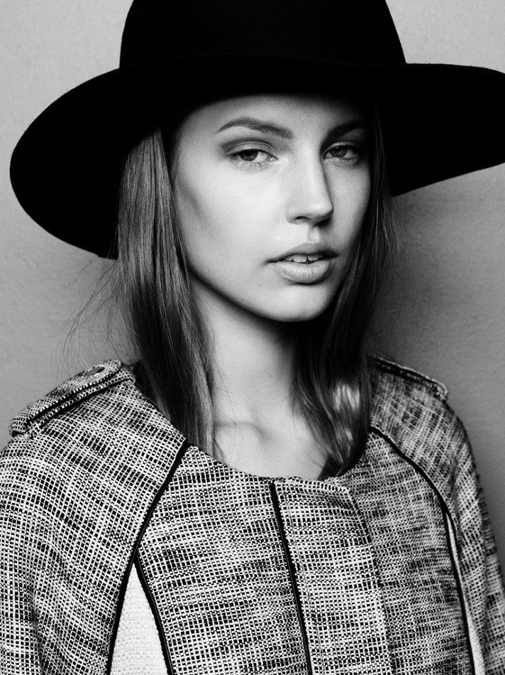 Elisabeth Erm picture