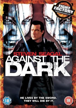 Picture of Against the Dark (2009)
