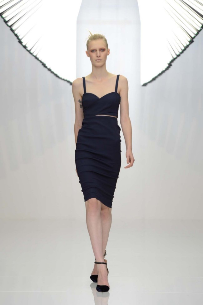 Picture of Julia Nobis