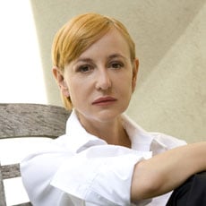 Picture of Susanne Lothar