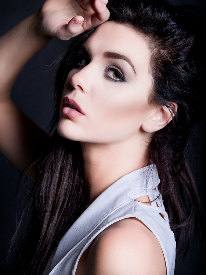 Picture of Alexandra Agro