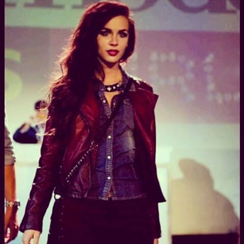 Alexandra Agro image