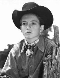 Robert 'Buzz' Henry image