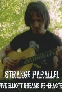 Picture of Strange Parallel