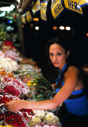 Picture of Coral Smith