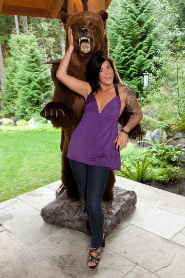 Picture of Sarah Rice