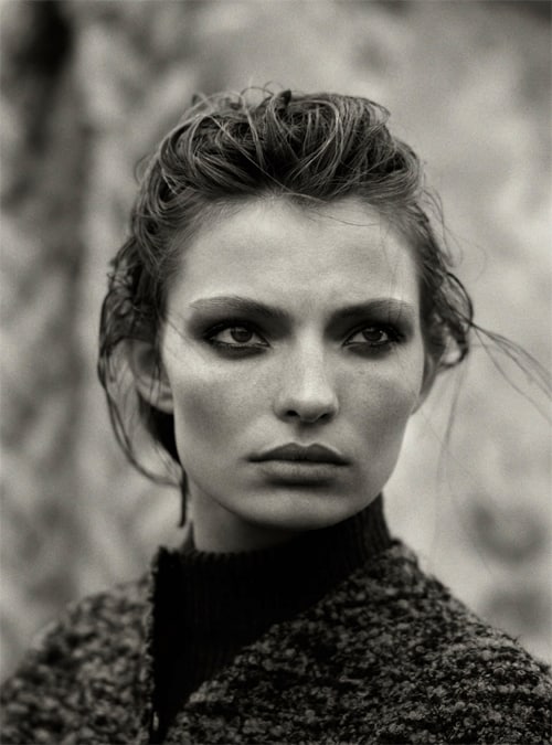 Picture of Carola Remer