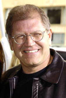 Picture of Brian Koppelman