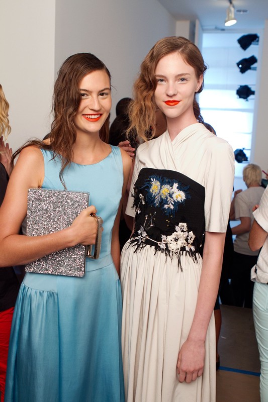 Picture of Maria Bradley