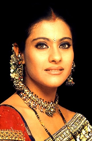 Kajol image
