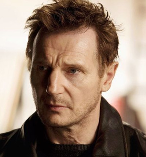 Picture of Bryan Mills