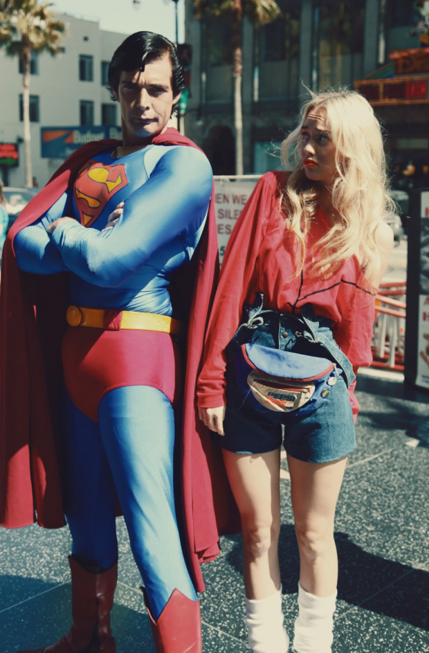 Picture of Tiernan Cowling