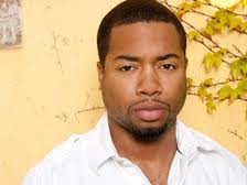 Picture of Brandon Nelson