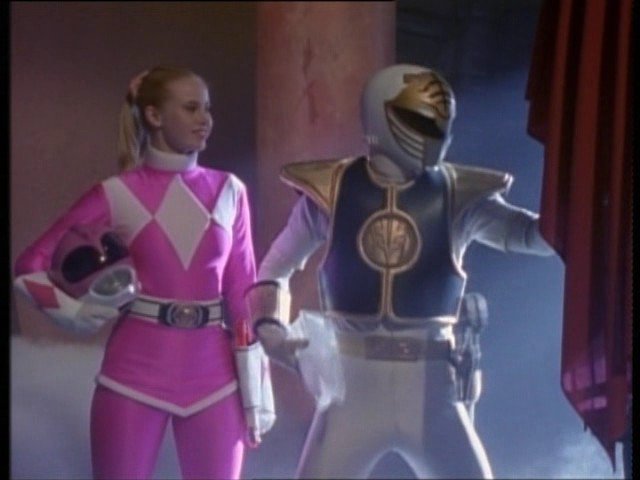 Picture of Katherine "Kat" Hillard