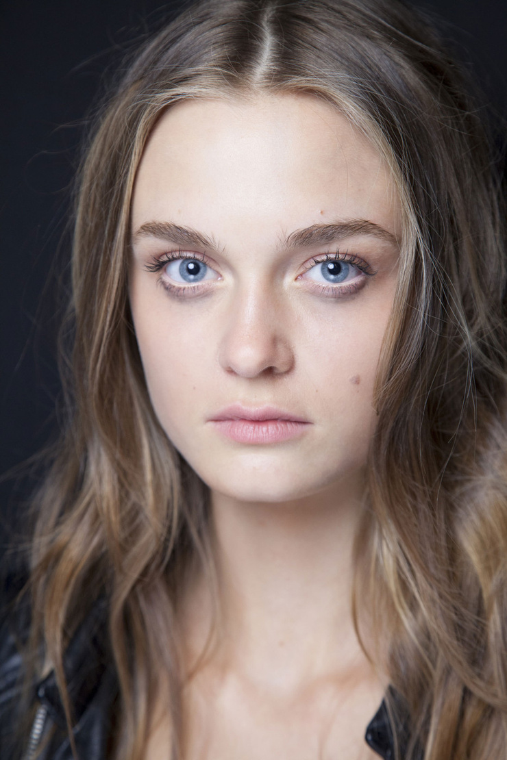 Image of Signe Rasmussen