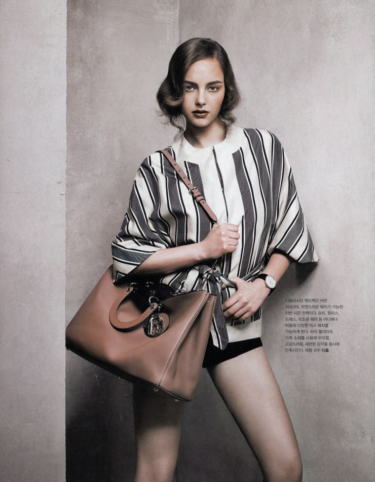 Lenka Haskova picture