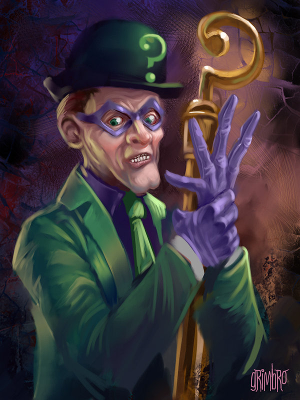 Listal - List the stuff you love! Movies, TV, music, games and books