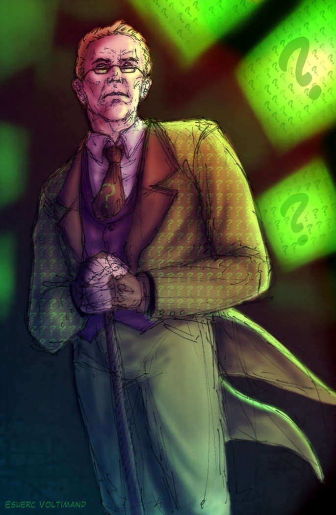 Listal - List the stuff you love! Movies, TV, music, games and books