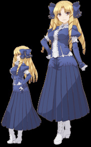 Luviagelita Edelfelt image