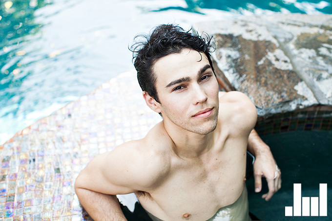 Picture of Max Schneider
