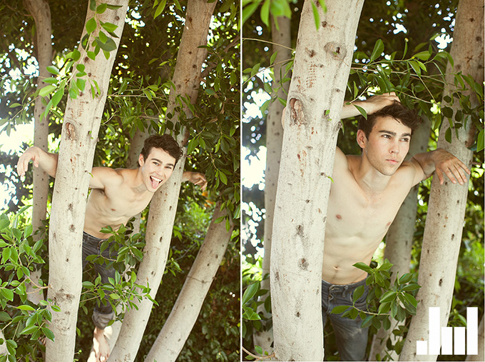 Picture of Max Schneider