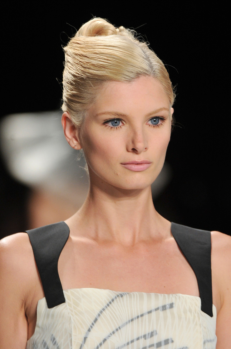 Picture of Ava Smith