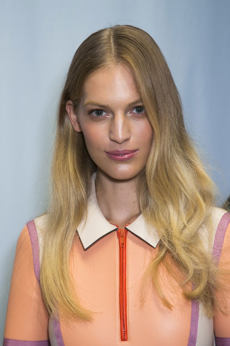 Picture of Vanessa Axente