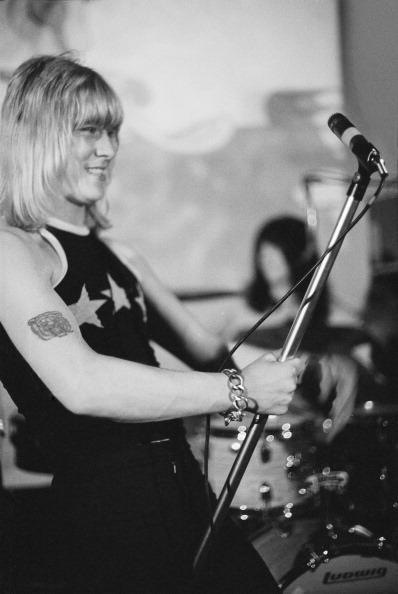 Picture of Brian Connolly