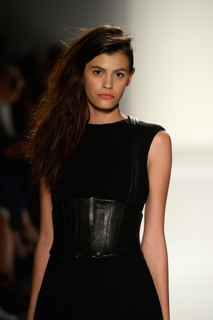 Picture of Alisar Ailabouni