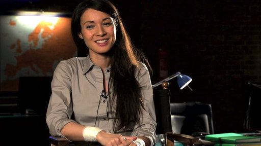 Image of Moon Dailly