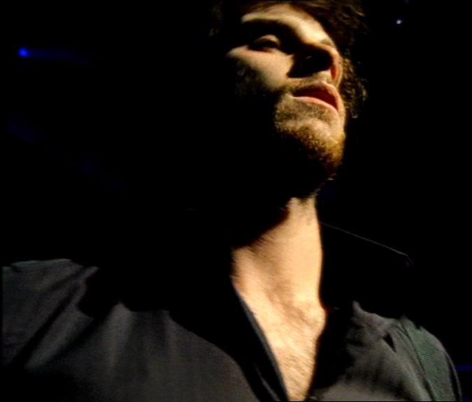 Picture of Guy Berryman