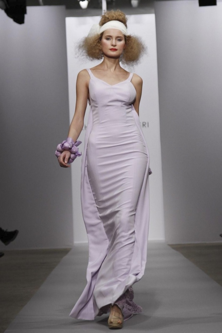 Picture of Anna Chyzh