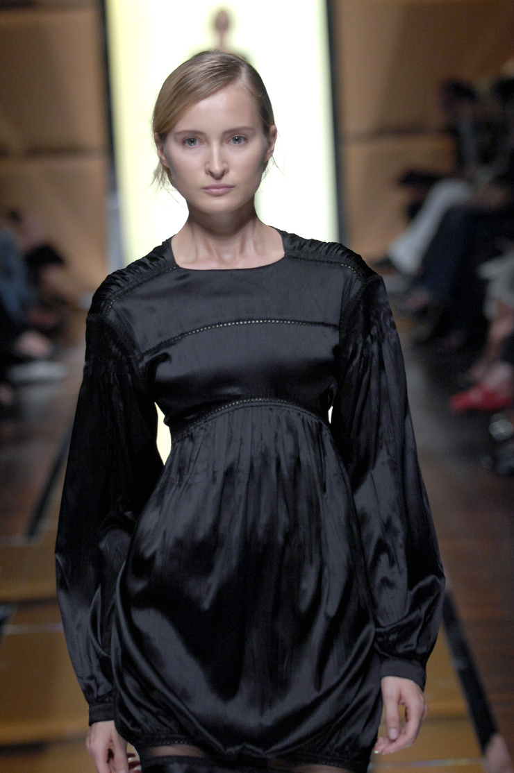 Picture of Anna Chyzh