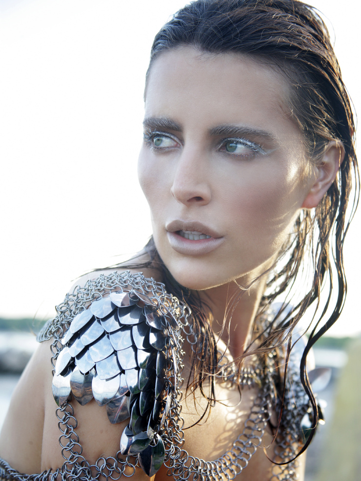 Picture of Alex Elliott