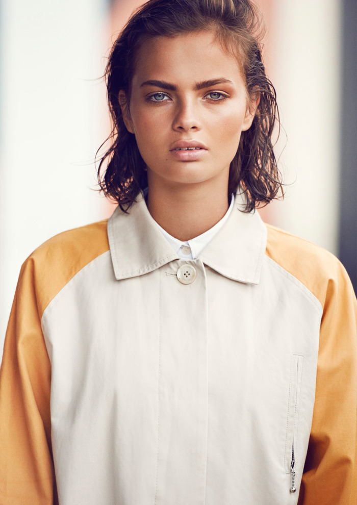 Picture of Moa Aberg