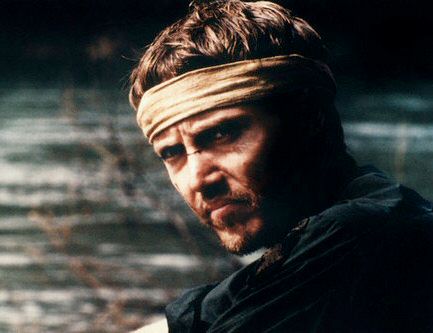 Picture of The Deer Hunter (1978)