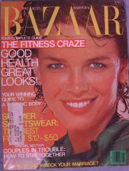 Picture of Lisa Taylor