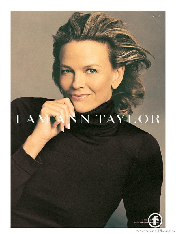 Picture of Lisa Taylor