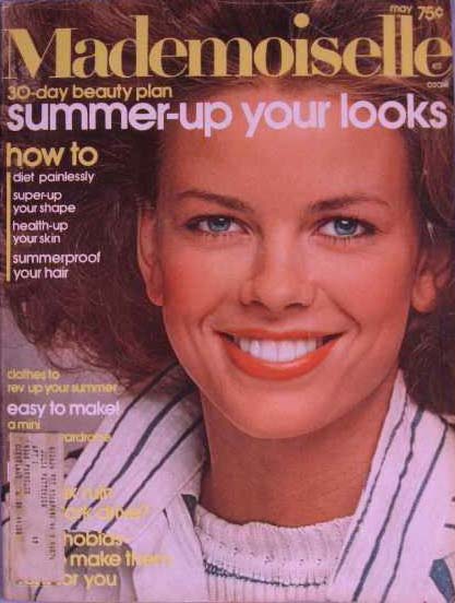 Picture of Lisa Taylor