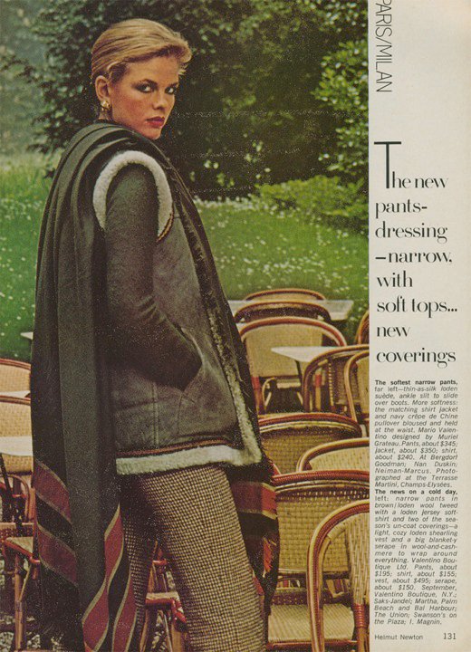 Picture of Lisa Taylor