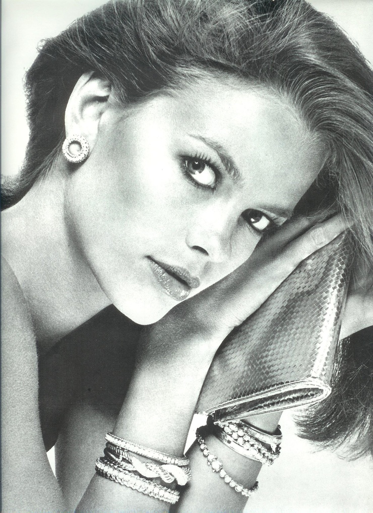 Picture of Lisa Taylor