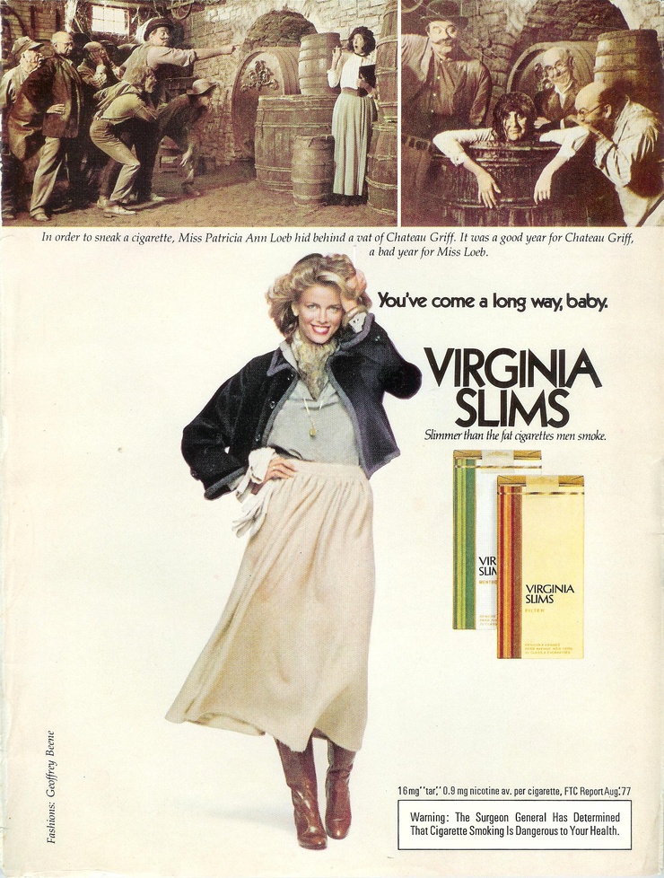 Picture of Lisa Taylor