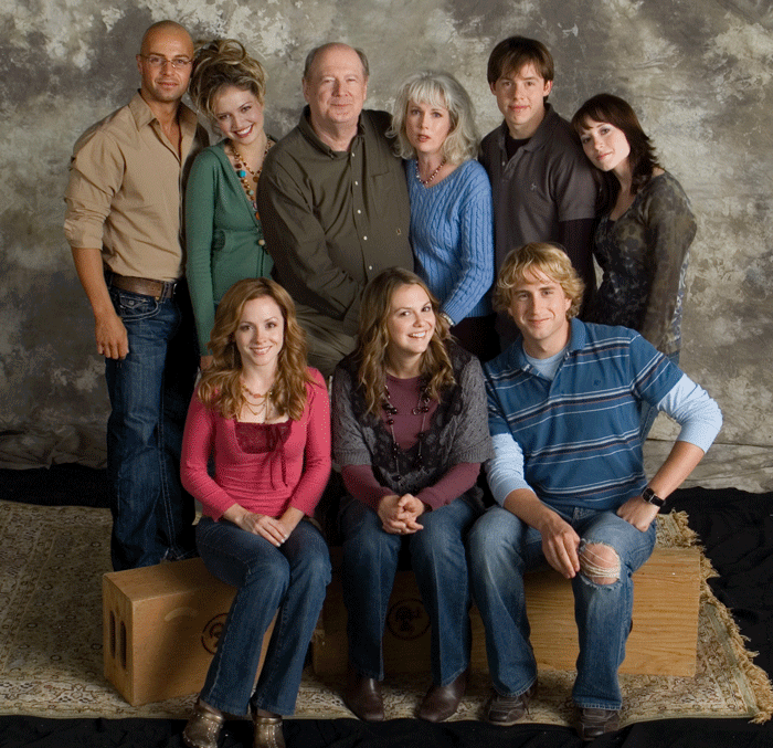 Picture of Together Again for the First Time