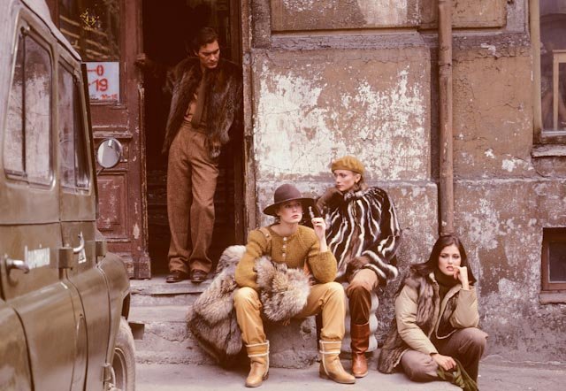 Picture of Anna Anderson