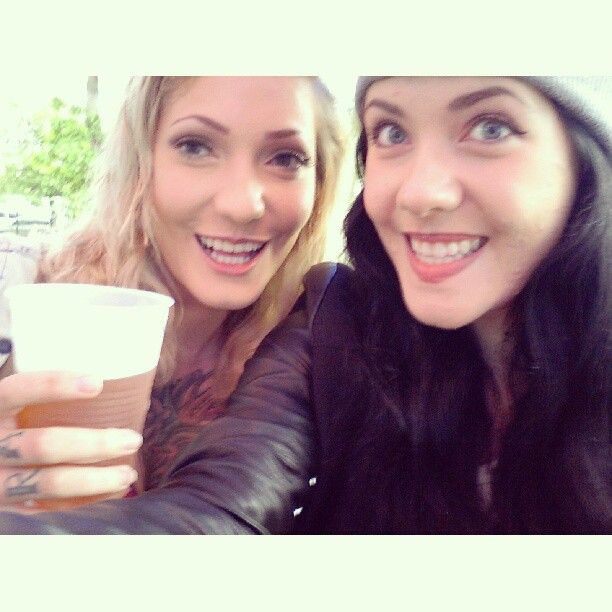 Michaeline Singer image