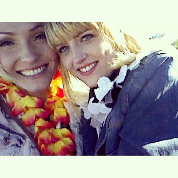 Picture of Michaeline Singer